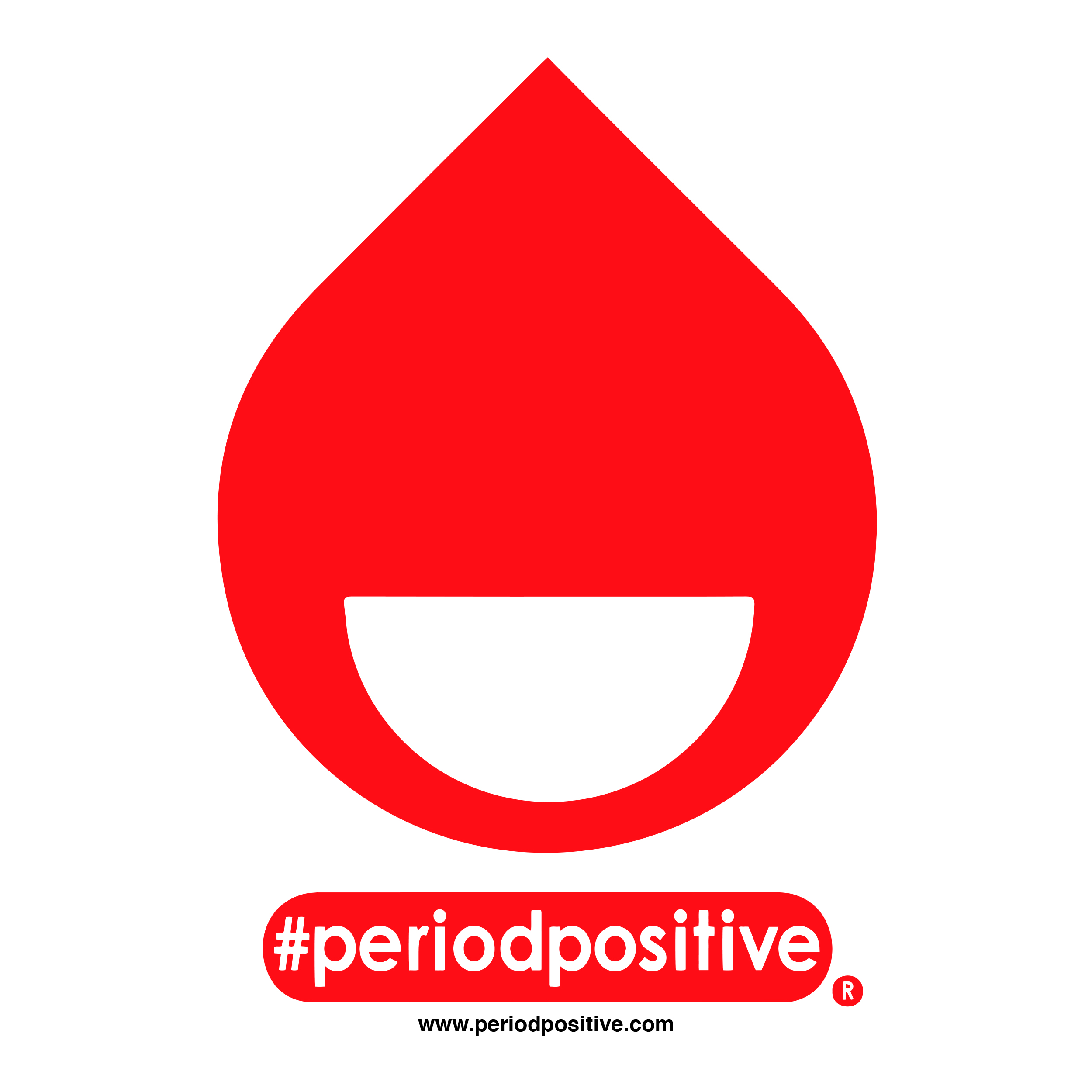 About – Period Positive
